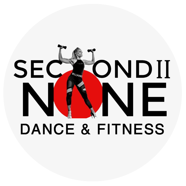 Second II None Dance & Fitness LLC | Malind Ray Founder Artistic Director Dance & Fitness ...
